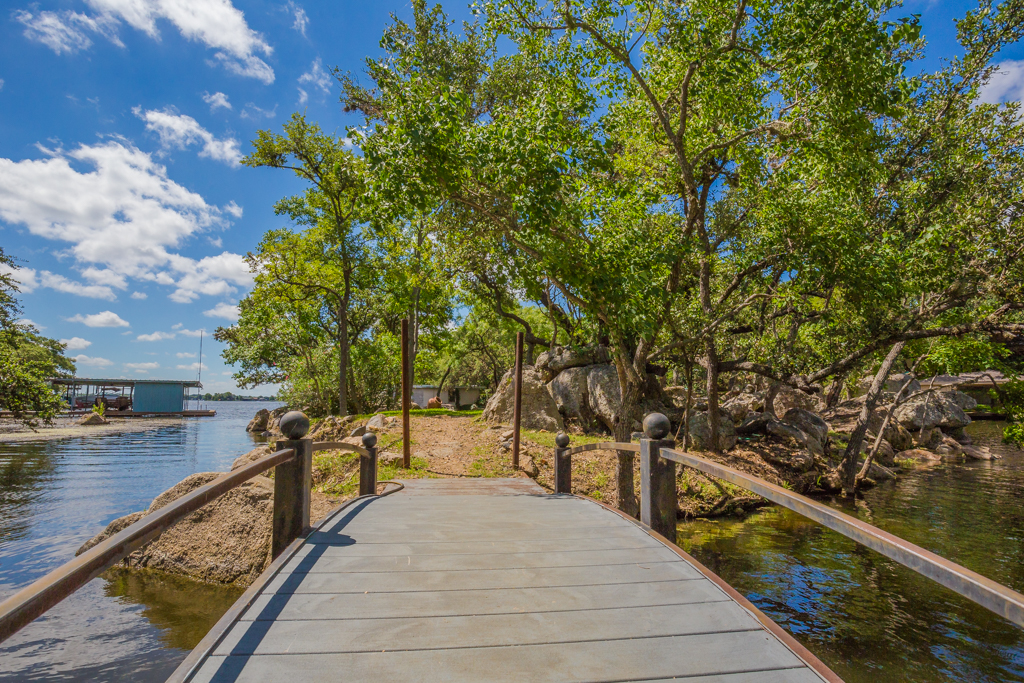 Best Deal on Lake LBJ | Lake LBJ Real Estate