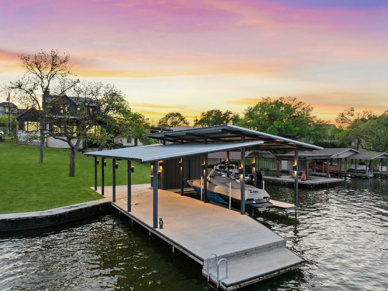 Lake LBJ Real Estate | Lake LBJ Real Estate, Waterfront Homes on Lake ...